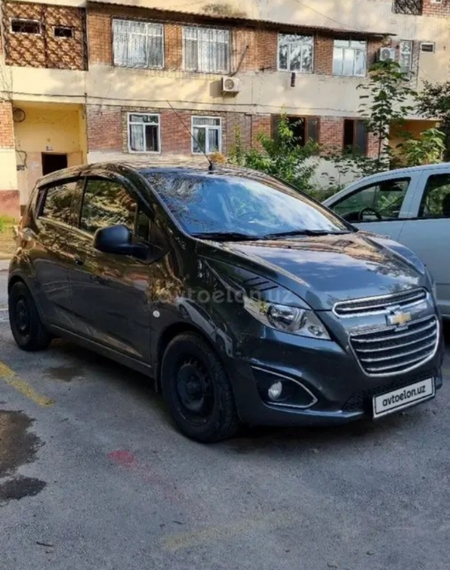 Продаю своё авто, спарк позиция-2. 
Авто выпуск конец 2020года. 
Машин