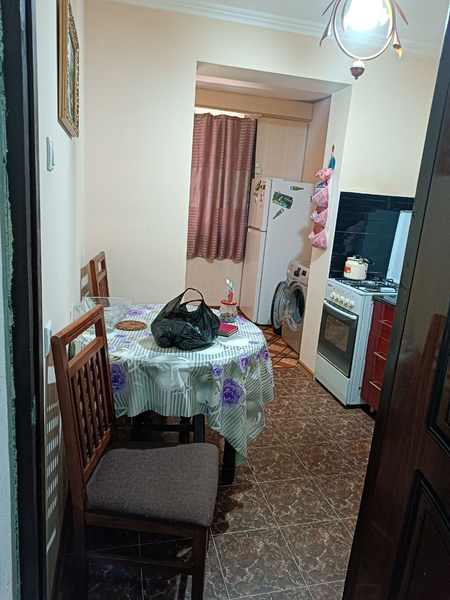 Сдается 2 комнатная квартира в городе Чирчик
