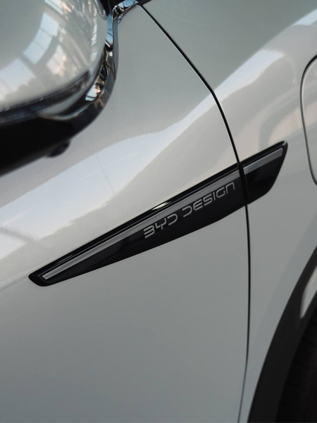 Byd Yuan Up 30% boshlang\\\'ich to\\\'lov bilan
