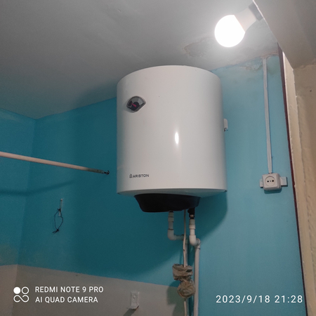Фаргона центрида 3хонали квартира