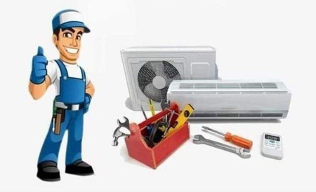 Remont konditsaner  24/7