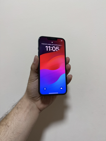 Iphone 14 128 ideal