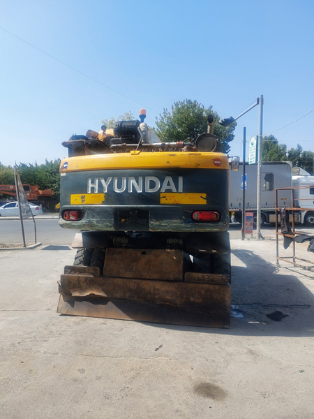 Hunday hw 140 yil 2013