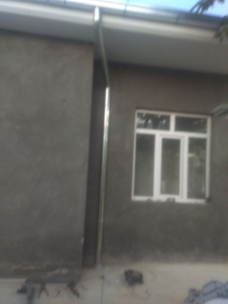 Slif turba ustanofka