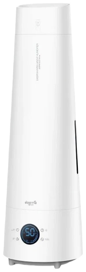 Увлажнитель воздуха Deerma LD220