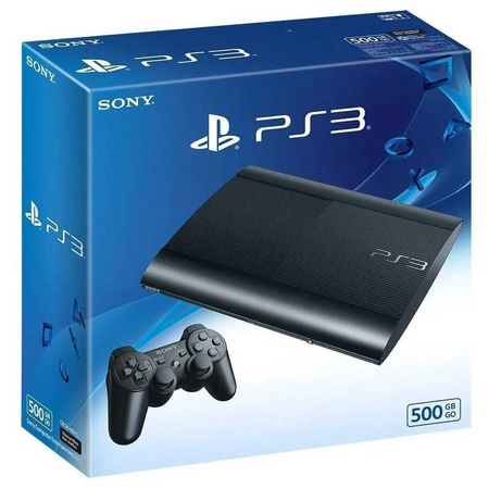 PLAYSTATION 3/4/pro/5 по оптовым ценам + бесплатная доставка