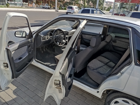 Chevrolet Nexia 2