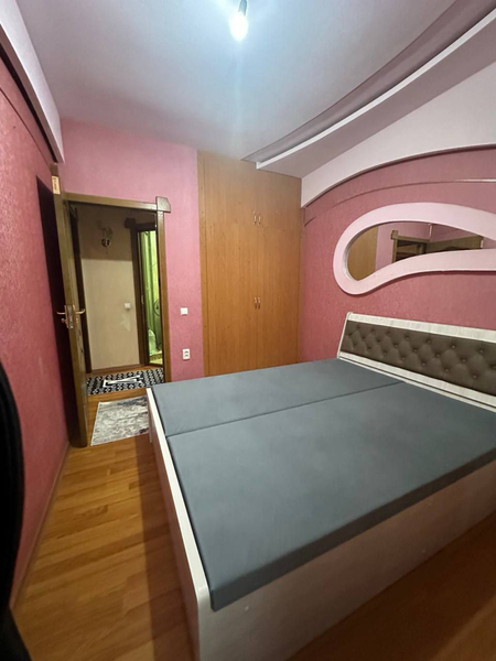 pradaja kvartira xamza mitro