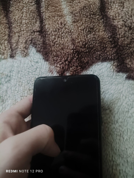 Lg v50s thinq 8/256 gb