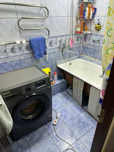 Продам 2 ком юнусабад 14 метро Туркистон