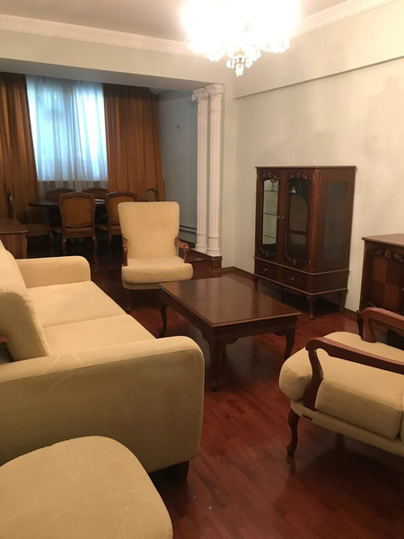 4/3/4 Алтайский 90м2 балкон 2*6 кирпичный дом