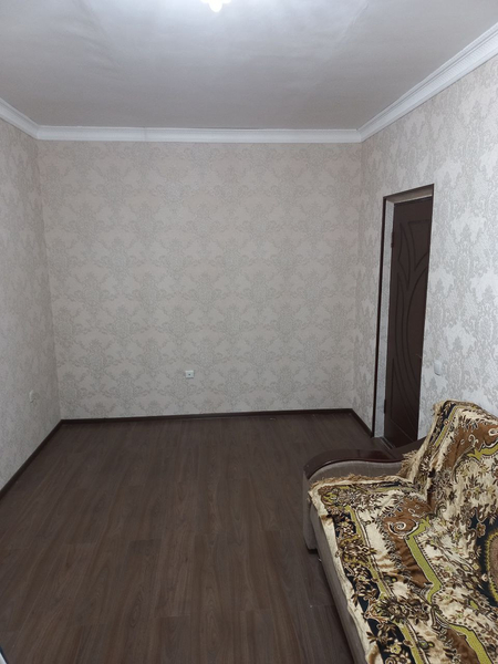 Уй сотилади 3/2/5