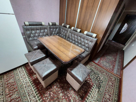Ugalok mebel hamyonbop narxlarda