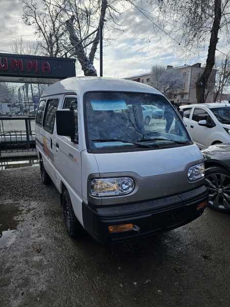 Damas halol nasiya savdo