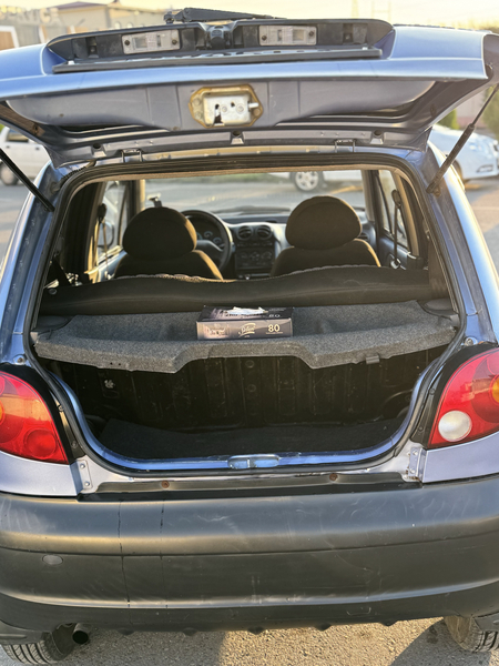 arenda vikup matiz 2007 yil benzin 600 $ boshiga 14 oy 200 dan