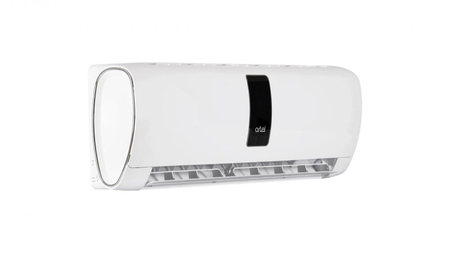 Artel Grand inverter 12-HDG. Konditsioner