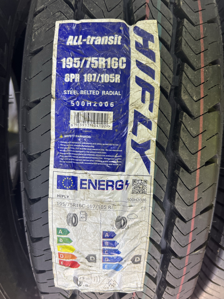 Shina,balon  R12c,13c,14c,15c,16,17c