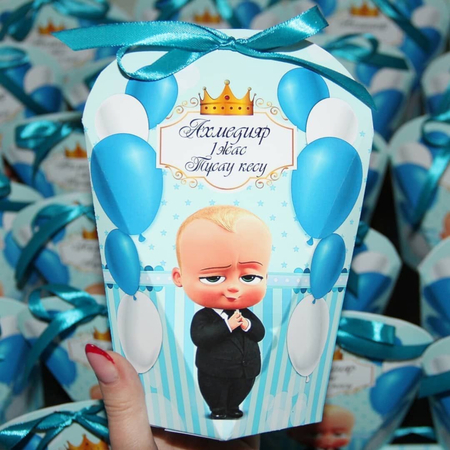 Клубника , бананы, в шоколаде