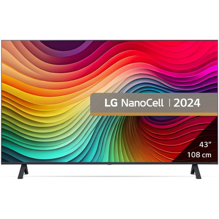 Скидка 40% LG 32 успейте приобрести со скидкой количество ограниченно
