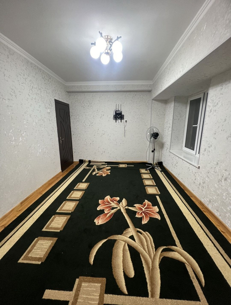 Аренда квартиры ттз феруза Ахмад югнакий хумоюн Мирзо улугбек