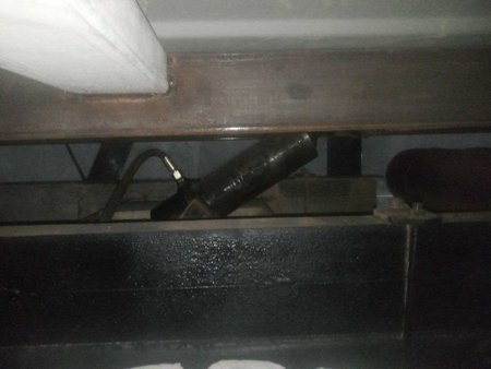 Gaz 52 somosval sotiladi