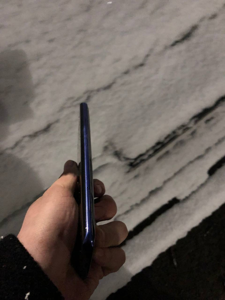 Mi note 10 lite 6 64