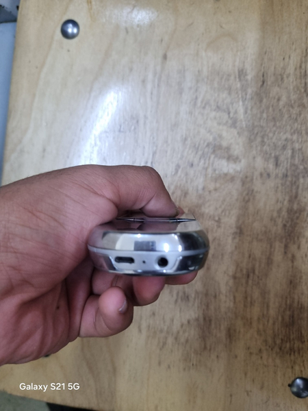 novey n880 ideal