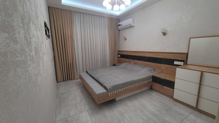 Квартира на продажу в Ташкенте: отличное предложение! 3/5/10 (J2801)