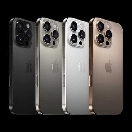 iPhone 16 / 16 PRO / 16 PRO MAX NASIYA SAVDOGA