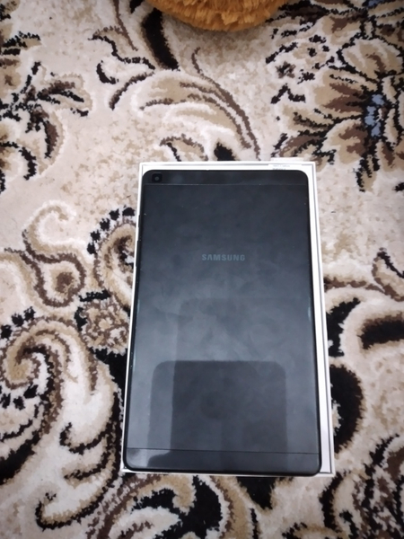 Samsung Galaxy Tab A