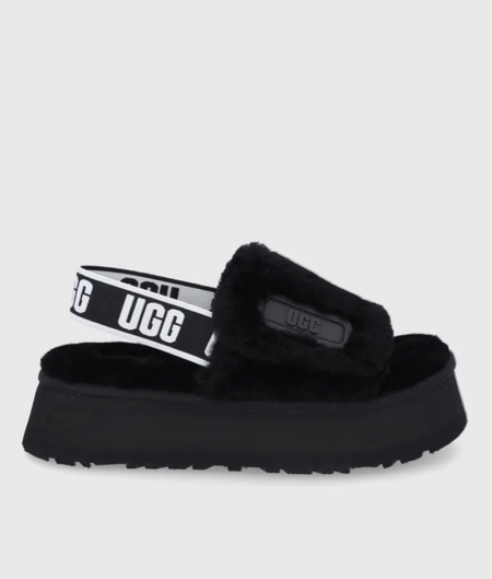 Продаю UGG