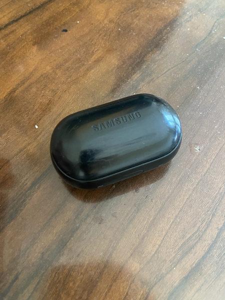 Samsung Buds R-140