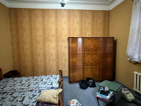 Дом 3,5 сот 4 комнаты Мирабадский рн ул Эски-Саракуль ор-р 4й роддом