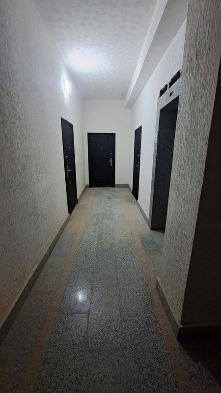 Продается квартира 96 кв метров, 2 этаж