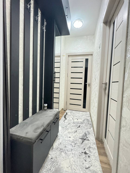 Продается 2/2/4 чилонзор 8 кв  парус chilonzor parus 2 xona