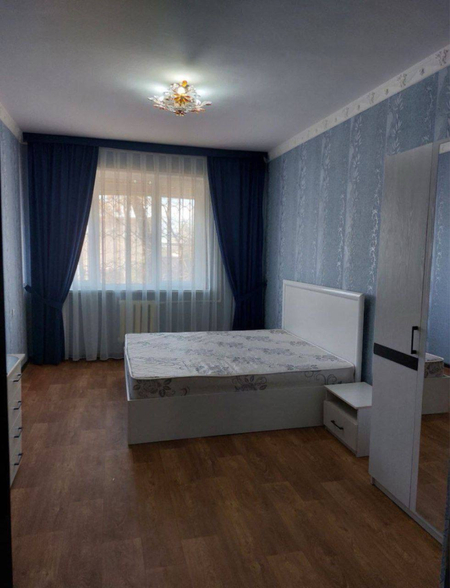 Сдается 3х ком квартира Максим Горький Художников
