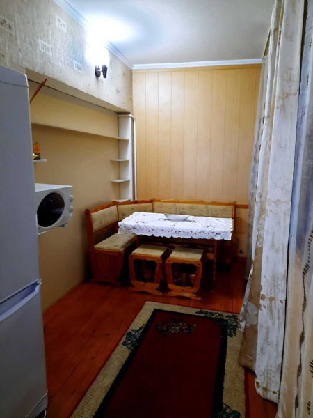 Продается 2/2/4 Ориентир: Ресторан НА НЕБЕ
