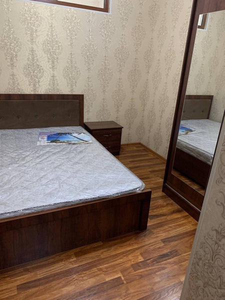 Срочно сдается кватира