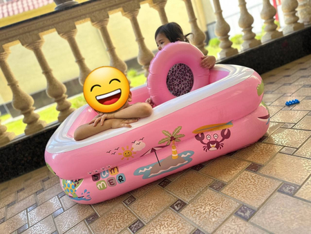 Детский бассейн Bolalar basseyni baseyn basein baseyin