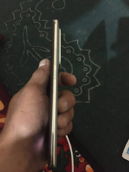 Infinif zero 30 256 GB bir qol iwlagan 2 oy ishlagan tel