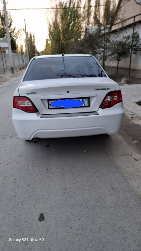 Nexia 2 holati yaxshi kelishamiz damasga barter bor