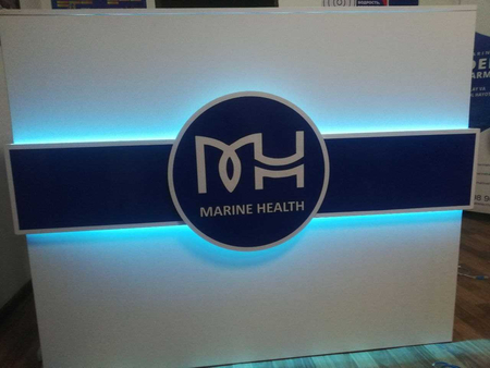 Ресепшн, бар стойкалари, меҳмонхона мебеллари ва корпусли мебеллар!