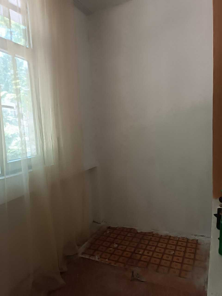 Аренда студентам 2в3/1/4. ТТЗ-2. №2162