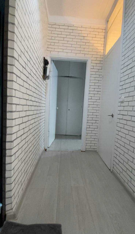Сроян своя квартера продам
