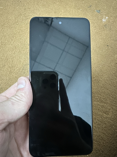 realmi c55  в. Хорошом состояние
