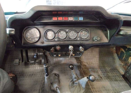 Продаётся УАЗ 3153 Газ, Пробег 140 км. Сост. хорошее. 2001 г. Звоните!