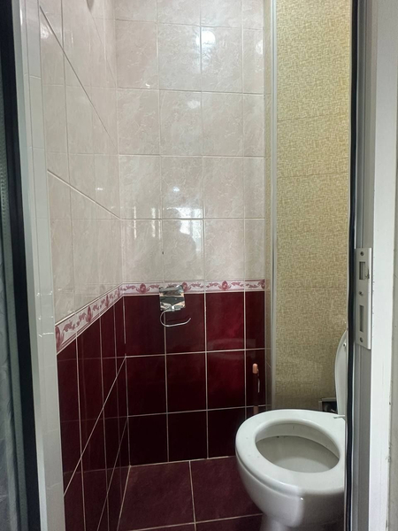 apartment for rent Maxim Gorky ( максим горький)