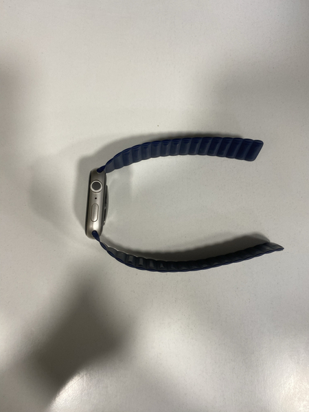 Apple Watch 8 45mm