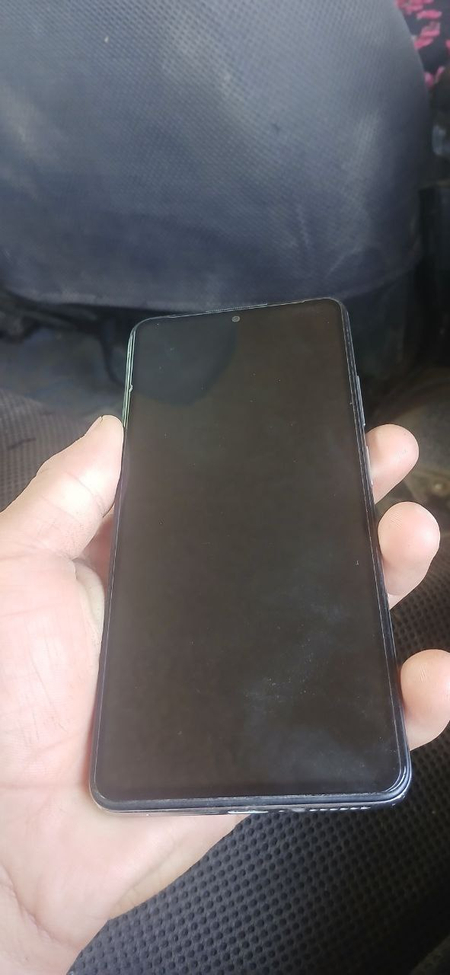 Redmi not 11pro xotira 128/8+8  narxini 1800 abmen oʻzi qatori telarga