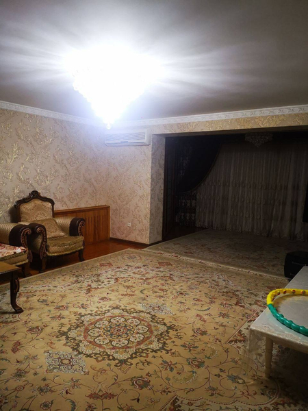 Chilonzor G9 ijaraga quyami